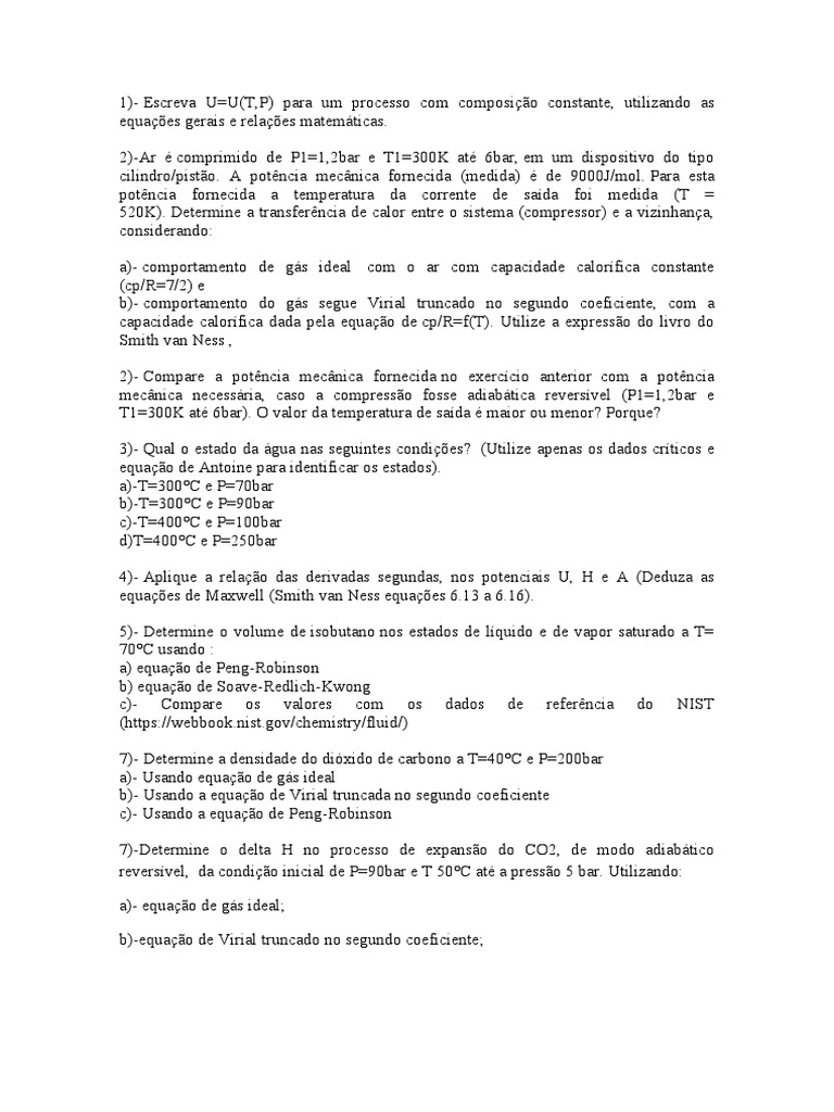 TAREFA 1 New | PDF