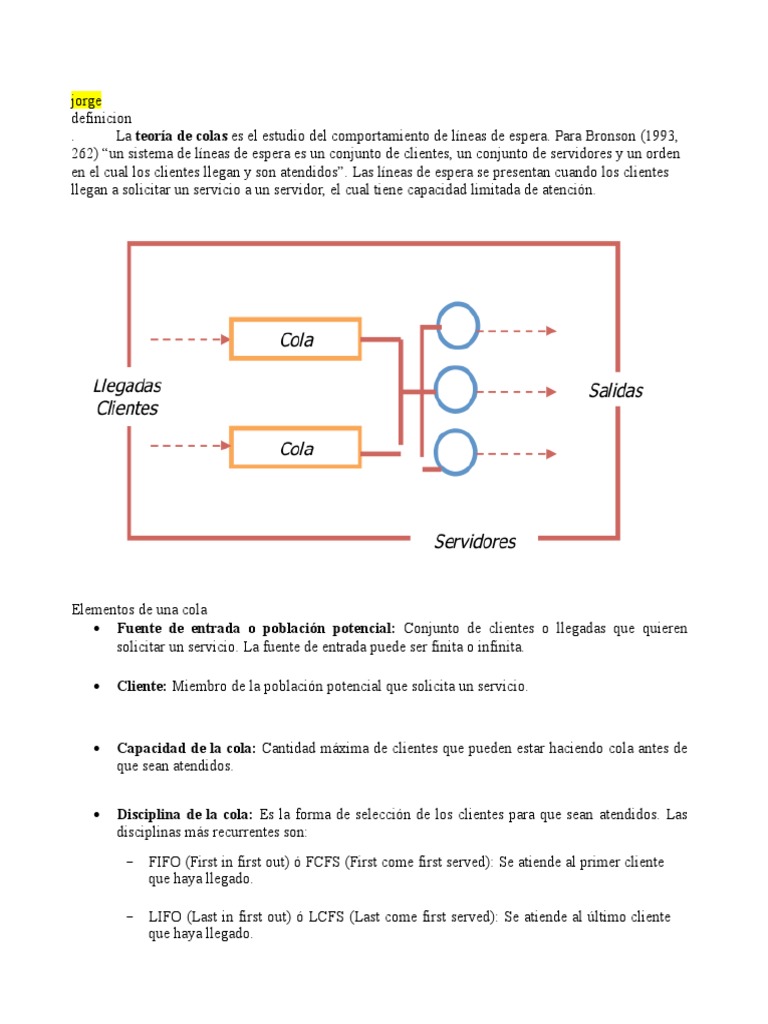 Exposicion | PDF | Servidor (Computación)