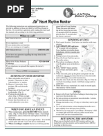 Formula Fortification Reference Guide | PDF