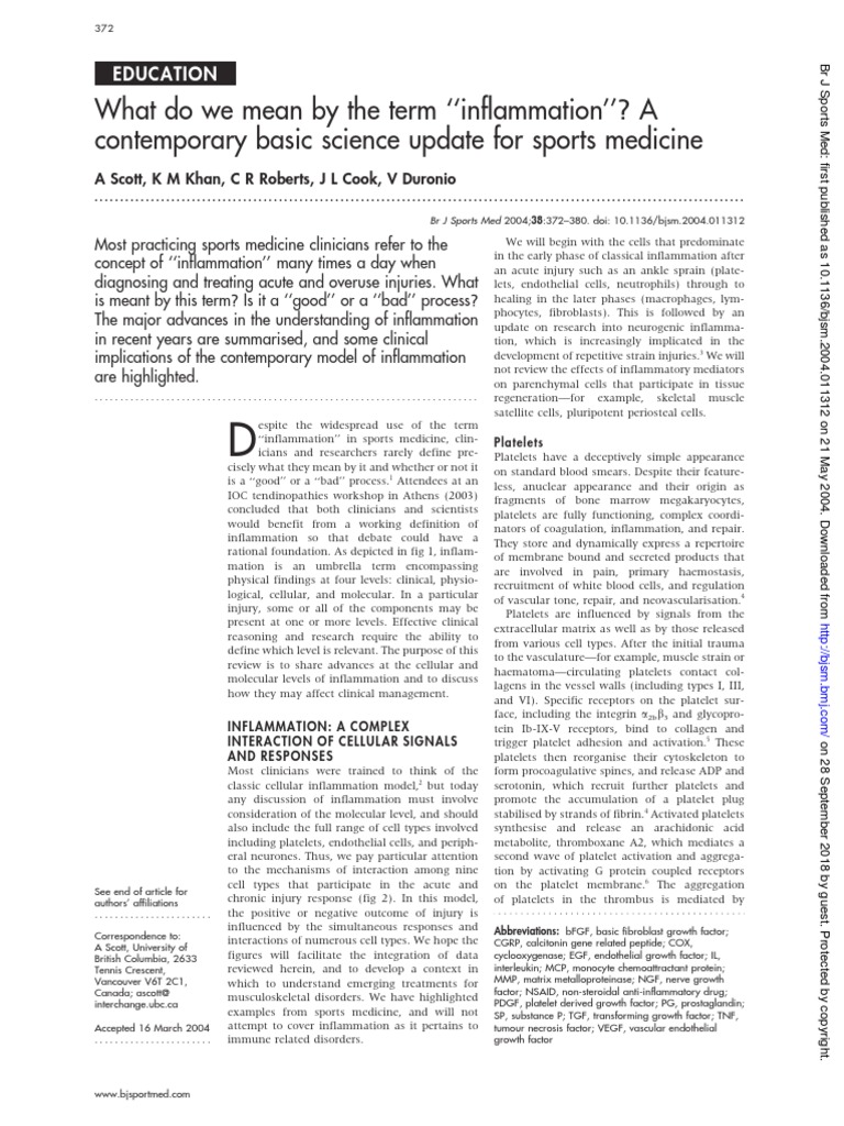 372 Full Pdf