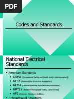 NECA Manual of Labor Units PDF | PDF