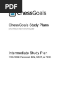 Chess School 1a - Sergey Ivashchenko - The Manual of Chess Combinations ...