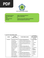 Epson L5190 Resetter Free Download | PDF