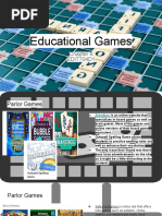 Games Drawasaurus | PDF