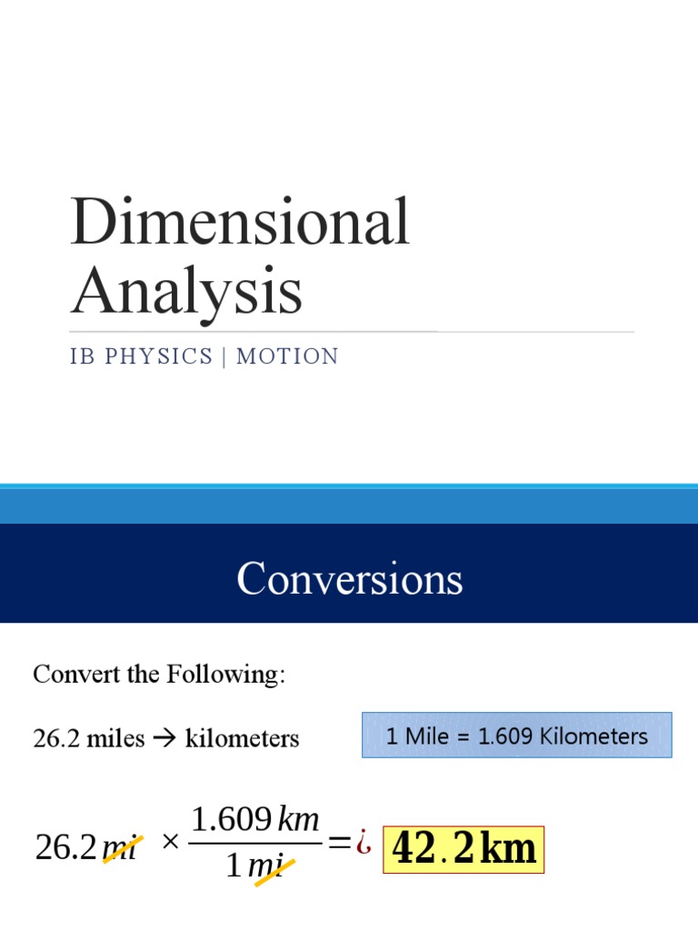 2-dimensional-analysis-1-pdf-mass-force