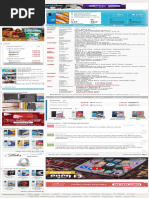 Marki丨Free Time & Location Tracking APP with Watermarks | PDF | Ios ...