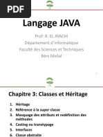 Chap. V Redressement Commandé | PDF | Redresseur | Équipements électriques