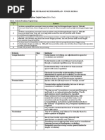 Debate Teaching Material-Day 2-1.arel & Type of Argument | PDF ...