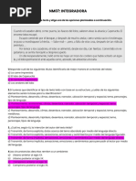 NM04 Examen Completo Respondido | PDF