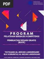 Manual Book Sadix Web 2018 | PDF