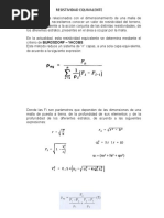 Tabla AWG MCM A mm2 | PDF