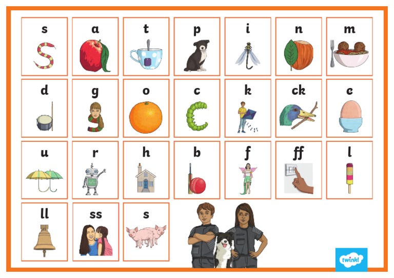 Level 2 Codebreakers Sound Mat Pdf Foreign Language Studies