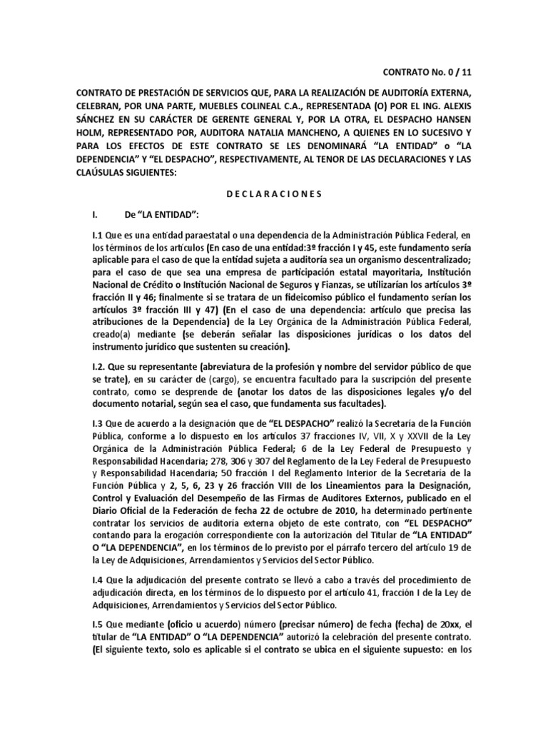 contrato-no-pdf-auditor-a-justicia