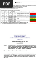 User Guide For CLRP - LRA Online Tracking System ( - LOTS - ) (2023.02. ...