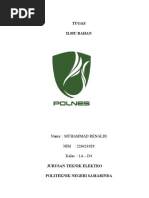Fungsi dan Skema Modul Relay Arduino | PDF