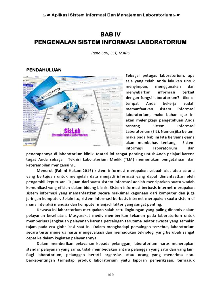 Materi Aplikom Penggabungan | PDF | Bisnis | Komputer