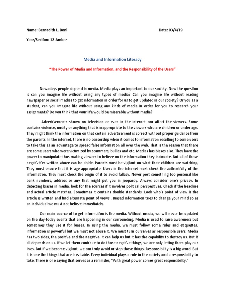 Phishing Pdf