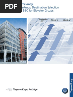 The Bug2 Algorithm | PDF | Infrared | Sonar