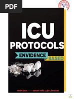 Tập huấn ICD 10 | PDF