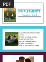 Geoguessr Guide | PDF | Europa Oriental | Europa