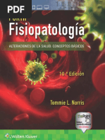 Reflejos Digestivos: Gastroileal e Ileocólico | PDF