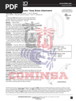 Figura - 980 TOLCO | PDF