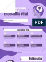 Tentramitrozón - Usos y Efectos Secundarios | PDF | Asma | Inflamación