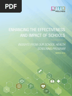 DPH Form 3300 - Rev012025 | PDF