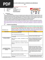 Carlos Concha Boy | PDF