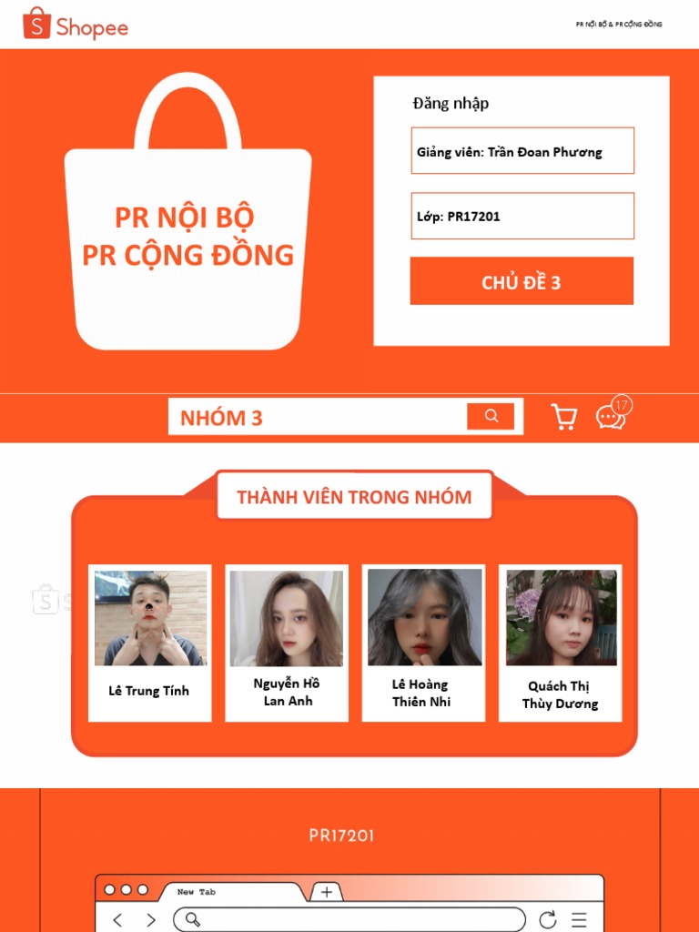 Shopee | PDF