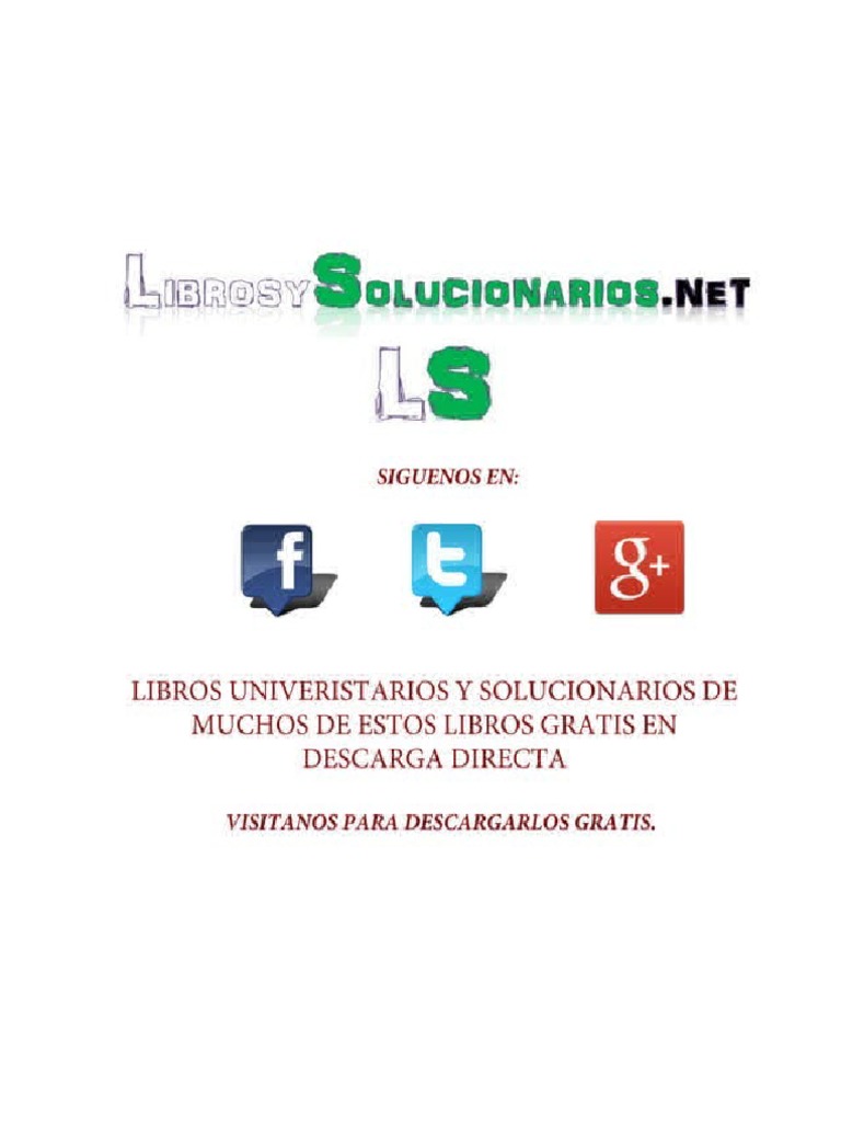 Solucionario Calculo de Una Variable de Ron Larson Novena Edicin | PDF