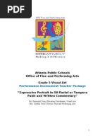 Lesson Plan Movie Poster | PDF | Graphic Design | Video Games