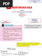 Chemical Thermodynamics Class 12th Practice Paper | PDF | Enthalpy | Nature