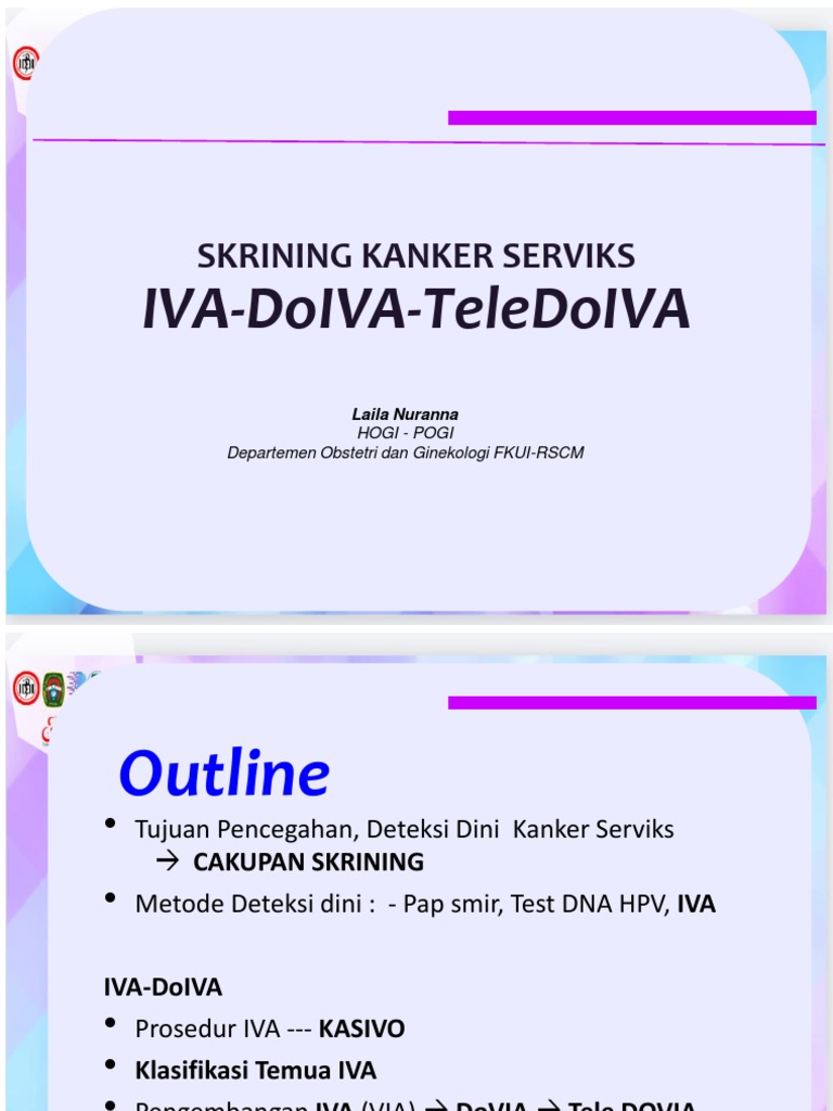 PROF. LAILA - TOT - VIA DOVIA TELEDOVIA KEMKES Sept 2021 | PDF