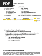dbRAS Setup Guide for New Starters | PDF | Mobile App | Password