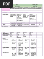 Q1 Filipino 9 - Module 2 | PDF