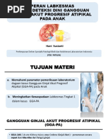 Kode Diagnosa Partus Macet ICD 10 | PDF