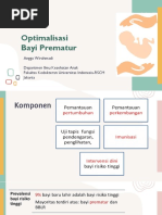 Kode Diagnosa Partus Macet ICD 10 | PDF