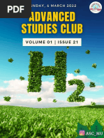 TDS & TCS Handwritten Notes by CA Kishan Kumar PDF | PDF