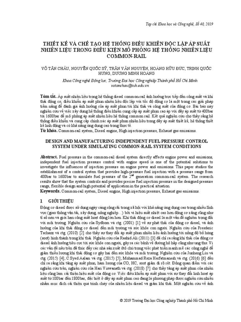 Tphuc, Editor, Bai 7 | PDF