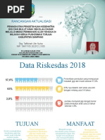 Kode Diagnosa Partus Macet ICD 10 | PDF