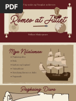 Talumpati Ni Dilma Rouseff Sa Kanyang Inagurasyon Powerpoint COT | PDF