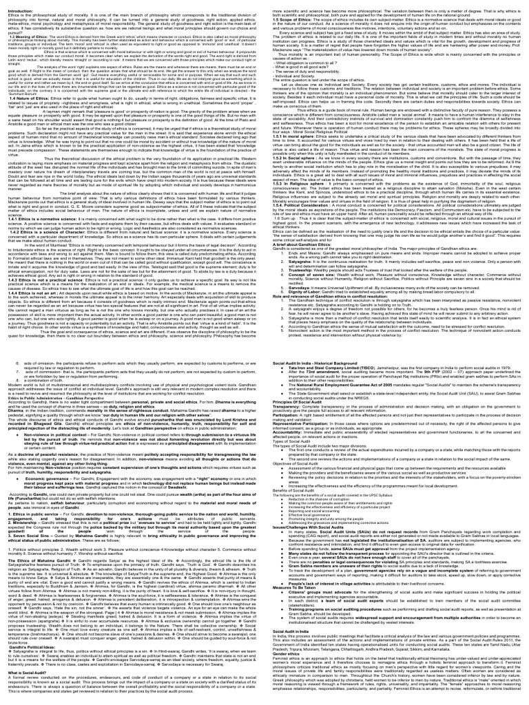 Aecc 2. | PDF | Gender | Gender Studies