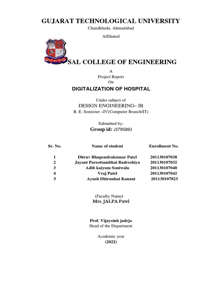 De-1b Sample Report | PDF | Optical Character Recognition | Speech Synthesis