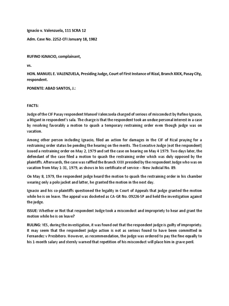 15 17 | PDF | Arrest | Complaint