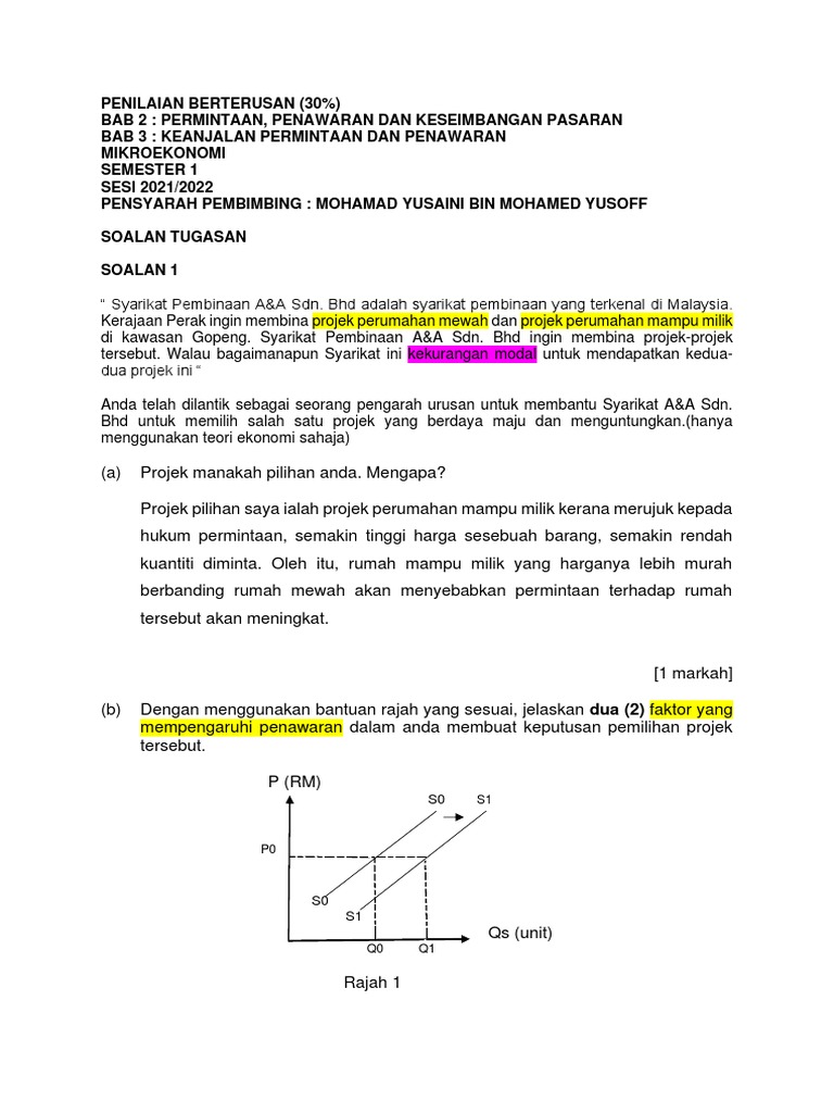 Ae015 Penulisan Esei Pb 1 Pdf