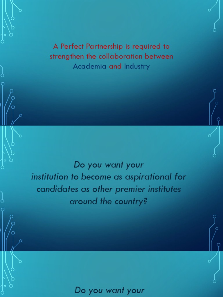 Hrai Center of Excellence | PDF | Artificial Intelligence ...