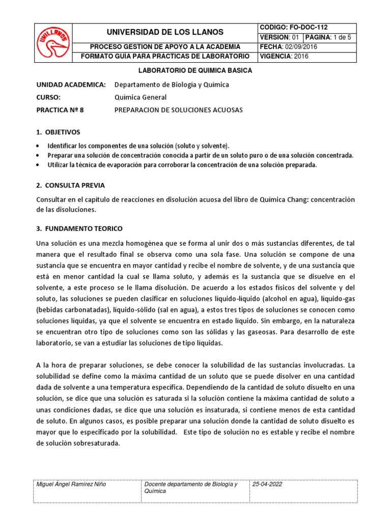 Pract# 8 Fo-Doc-112 | PDF