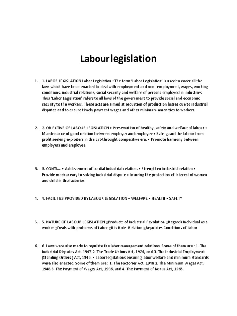 legislation-labour-pdf