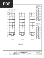 Dike Wall Design | PDF | Solid Mechanics | Civil Engineering